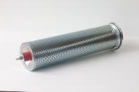 China 922316.0006 Filter Assembly Kalmar Reach Stacker Parts for sale