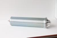 China 922316.0006 Filter Assembly Kalmar Reach Stacker Parts for sale