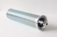 China 922316.0006 Filter Assembly Kalmar Reach Stacker Parts for sale