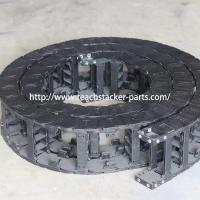 China 922772.0034 drag chain Kalmar Reach Stacker Parts for sale