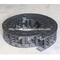 China 922772.0034 drag chain Kalmar Reach Stacker Parts for sale