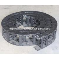 China 922772.0034 drag chain Kalmar Reach Stacker Parts for sale