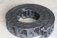 China 922772.0034 drag chain Kalmar Reach Stacker Parts for sale
