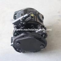China 923141.0046 Hydraulic pump Kalmar Reach Stacker Parts for sale
