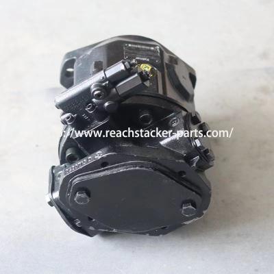 China 923141.0046 Hydraulic pump Kalmar Reach Stacker Parts for sale