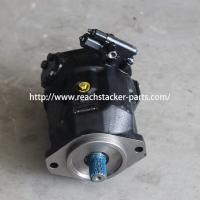 China 923141.0046 Hydraulic pump Kalmar Reach Stacker Parts for sale