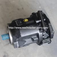 China 923141.0046 Hydraulic pump Kalmar Reach Stacker Parts for sale