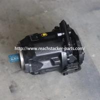 China 923141.0046 Hydraulic pump Kalmar Reach Stacker Parts for sale