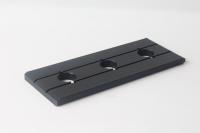 China A30502.0300 Slider Kalmar Reach Stacker Parts for sale