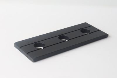 China A30502.0300 Slider Kalmar Reach Stacker Parts for sale
