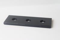 China A30502.0300 Slider Kalmar Reach Stacker Parts for sale