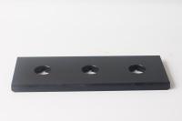 China A30502.0300 Slider Kalmar Reach Stacker Parts for sale