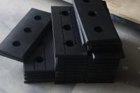 China A30502.0300 Slider Kalmar Reach Stacker Parts for sale