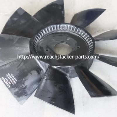 China 3827487 Fan Penta Spare Parts for sale