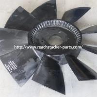 China 3827487 Fan Penta Spare Parts for sale