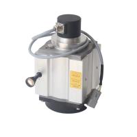 China 0019723002 length sensor Linde Reach Stacker Parts for sale