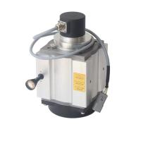 China 0019723002 length sensor Linde Reach Stacker Parts for sale
