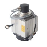 China 0019723002 length sensor Linde Reach Stacker Parts for sale
