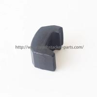 China 2257H1074 clamp plate Konecranes Spare Parts for sale