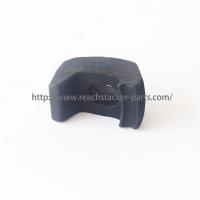 China 2257H1074 clamp plate Konecranes Spare Parts for sale