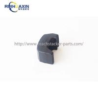 China 2257H1074 clamp plate Konecranes Spare Parts for sale