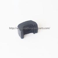 China 2257H1074 clamp plate Konecranes Spare Parts for sale
