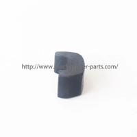 China 2257H1074 clamp plate Konecranes Spare Parts for sale