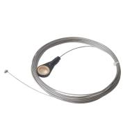 China 54105449 length sensor Konecranes Spare Parts for sale