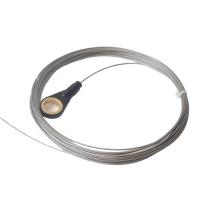 China 54105449 length sensor Konecranes Spare Parts for sale