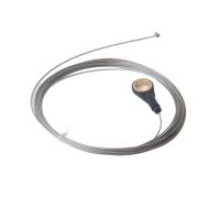 China 54105449 length sensor Konecranes Spare Parts for sale