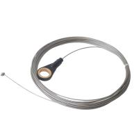 China 54105449 length sensor Konecranes Spare Parts for sale