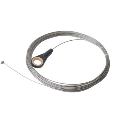 China 54105449 length sensor Konecranes Spare Parts for sale
