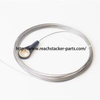 China 54105449 length sensor Konecranes Spare Parts for sale