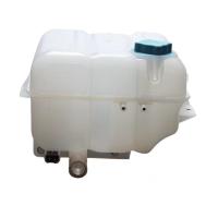 China 920965.0009 Water tank Kalmar Reach Stacker Parts for sale