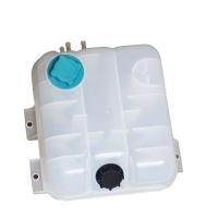 China 920965.0009 Water tank Kalmar Reach Stacker Parts for sale