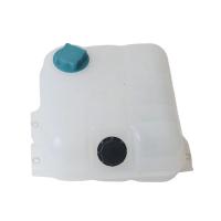 China 920965.0009 Water tank Kalmar Reach Stacker Parts for sale