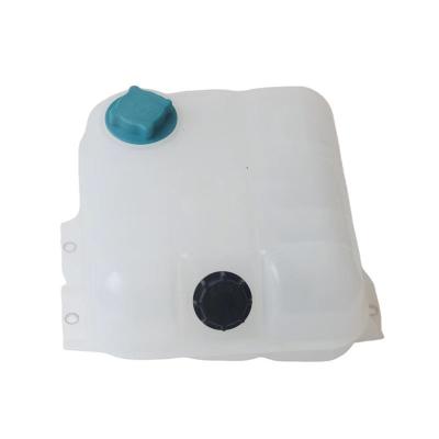 China 920965.0009 Water tank Kalmar Reach Stacker Parts for sale