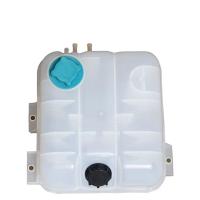 China 920965.0009 Water tank Kalmar Reach Stacker Parts for sale