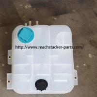 China 920965.0009 Water tank Kalmar Reach Stacker Parts for sale