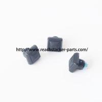 China 923855.1242 Button Kalmar Reach Stacker Parts for sale