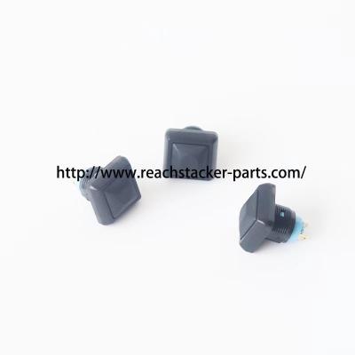 China 923855.1242 Button Kalmar Reach Stacker Parts for sale