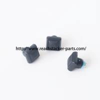China 923855.1242 Button Kalmar Reach Stacker Parts for sale