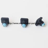 China 923855.1242 Button Kalmar Reach Stacker Parts for sale