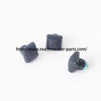 China 923855.1242 Button Kalmar Reach Stacker Parts for sale