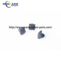 China 923855.1242 Button Kalmar Reach Stacker Parts for sale