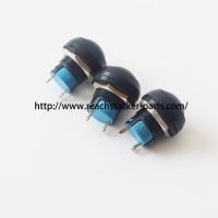 China 923855.1243 Button Kalmar Reach Stacker Parts for sale