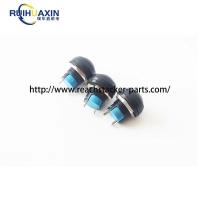 China 923855.1243 Button Kalmar Reach Stacker Parts for sale