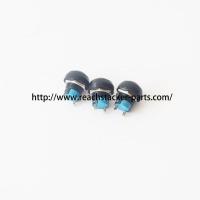 China 923855.1243 Button Kalmar Reach Stacker Parts for sale