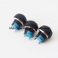 China 923855.1243 Button Kalmar Reach Stacker Parts for sale