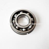 China 225842 bearing Kalmar Reach Stacker Parts for sale